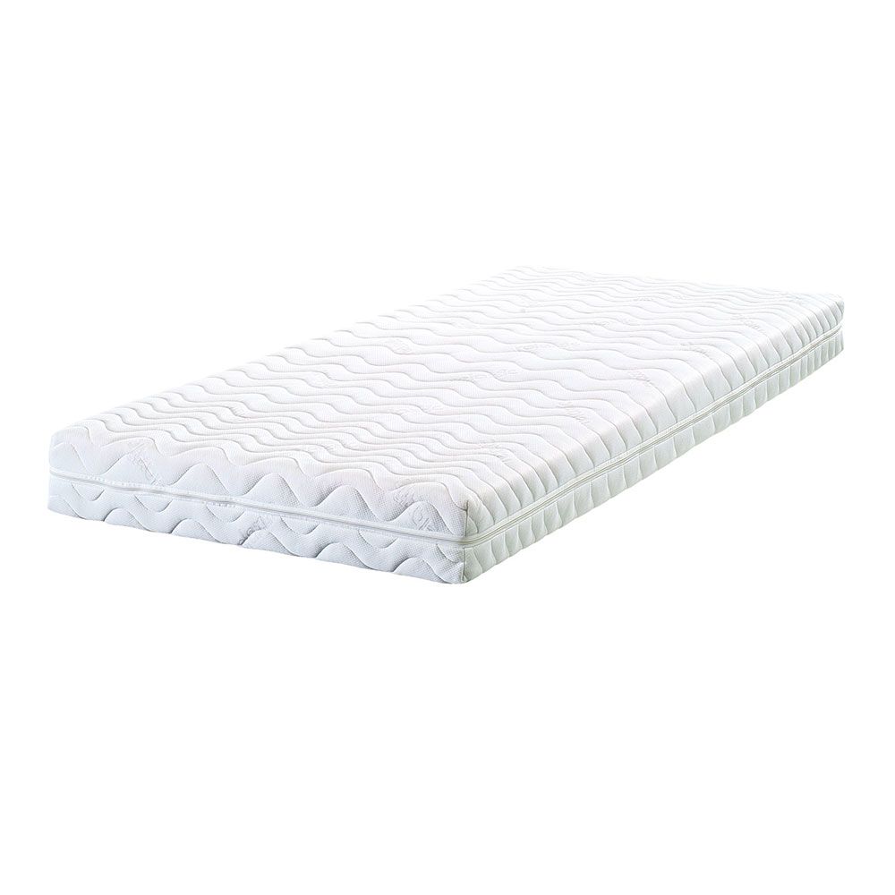 Matracis COMFORT DREAM F85 DREAMZONE 80x200x16cm - JYSK - Vienmēr ...