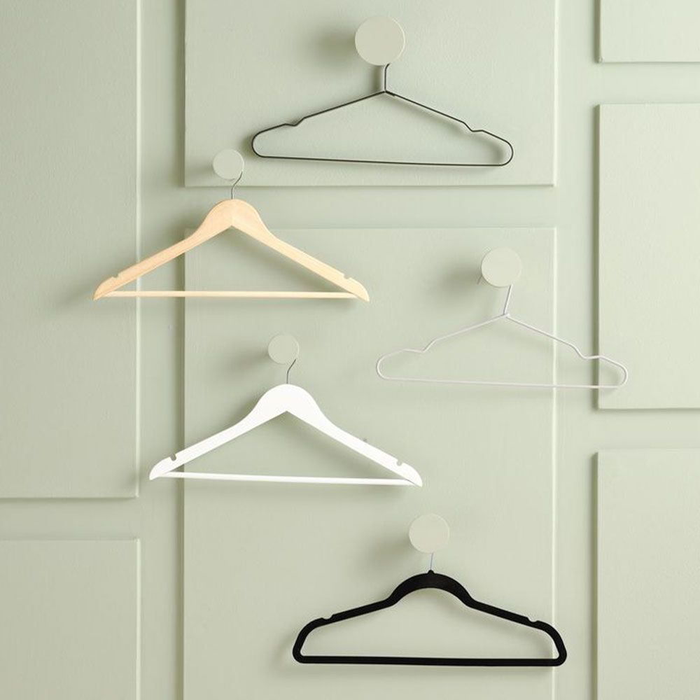 Pakaramie SIGFRID 10 gab. 44x22x1cm - JYSK - Vienmēr lieliski piedāvājumi