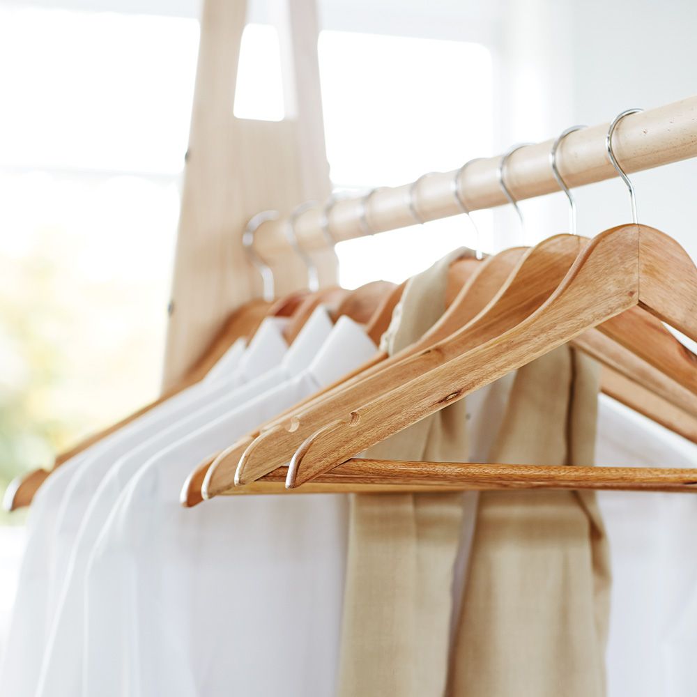 Pakaramie SIGFRID 10 gab. 22x42cm - JYSK