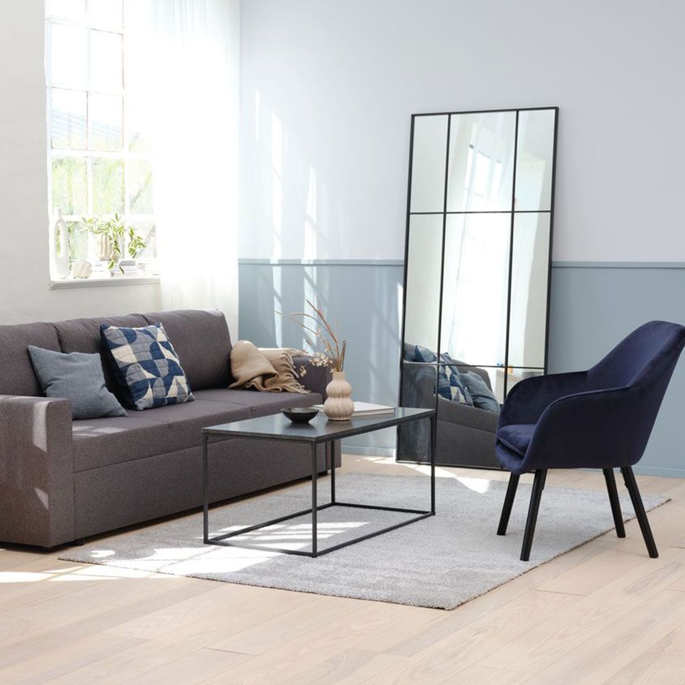 Spogulis STUDSTRUP 80x180x3cm - JYSK - Vienmēr lieliski piedāvājumi