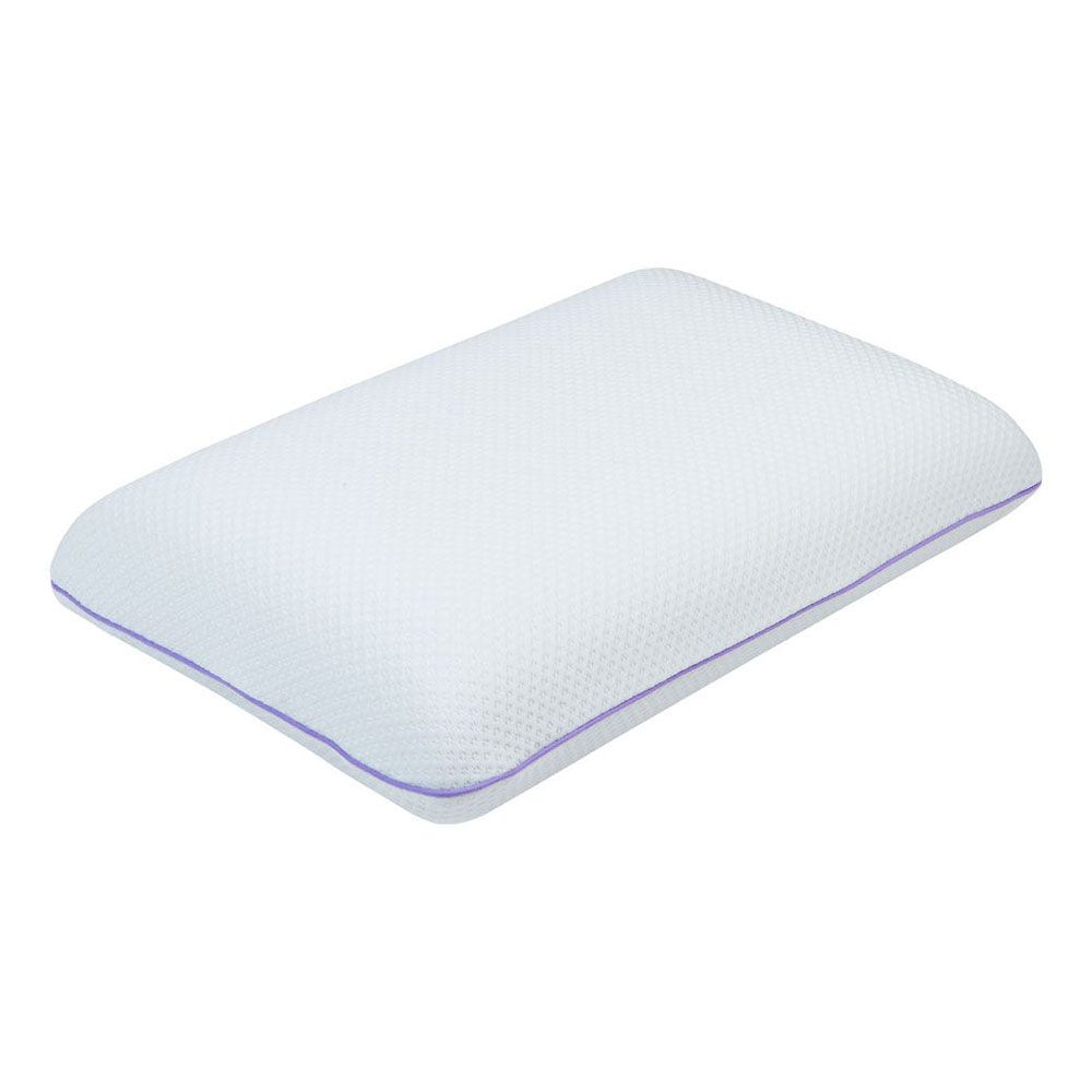 Spilvens SERENITY 60x40x14cm - JYSK - Vienmēr lieliski piedāvājumi