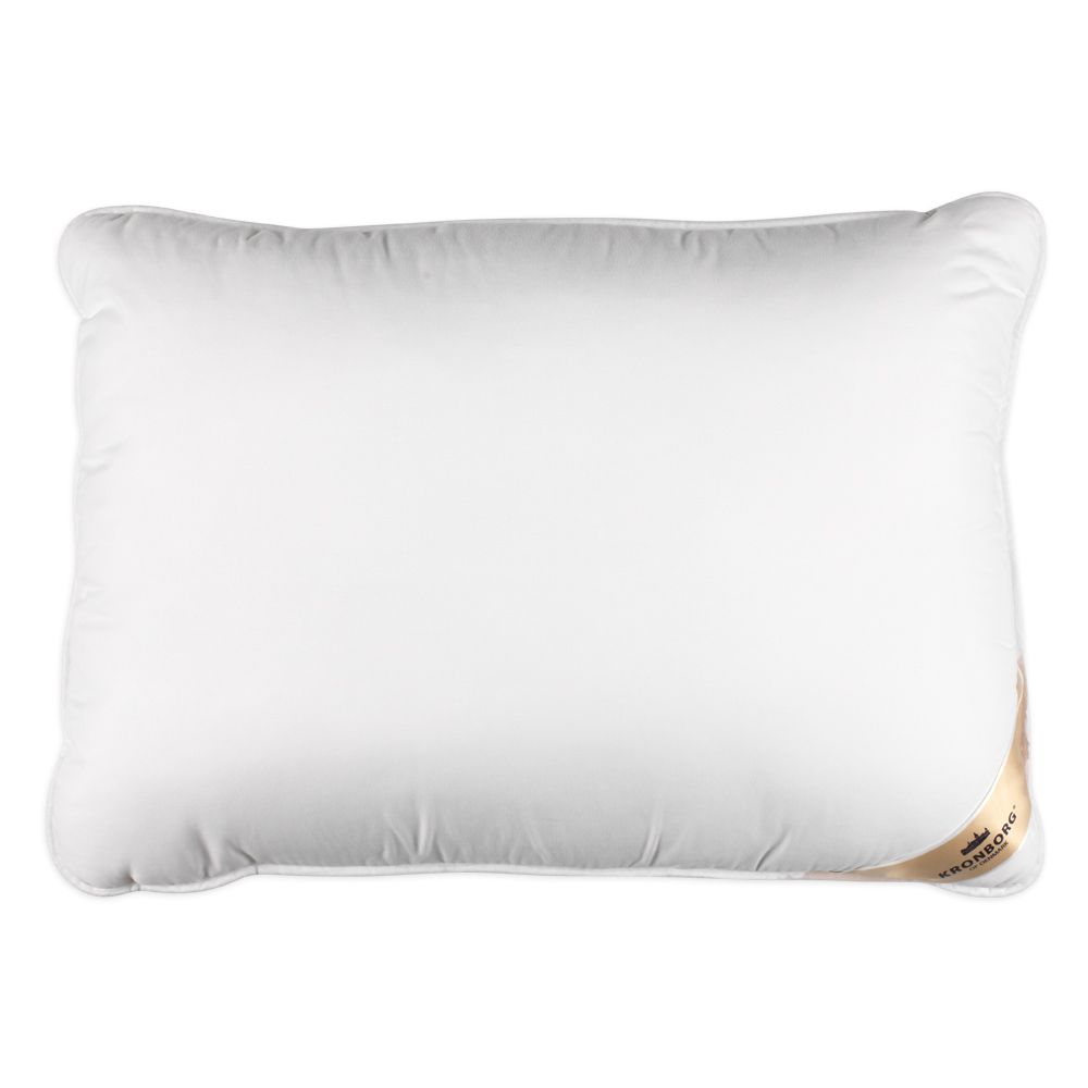 Spilvens FJELLDAL 50x70cm - JYSK