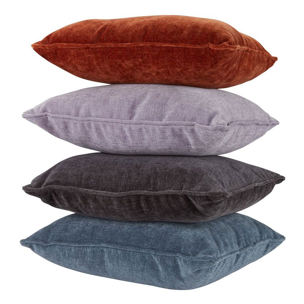 Dekoratīvais spilvens HORNFIOL 45x45cm - JYSK - Vienmēr lieliski ...