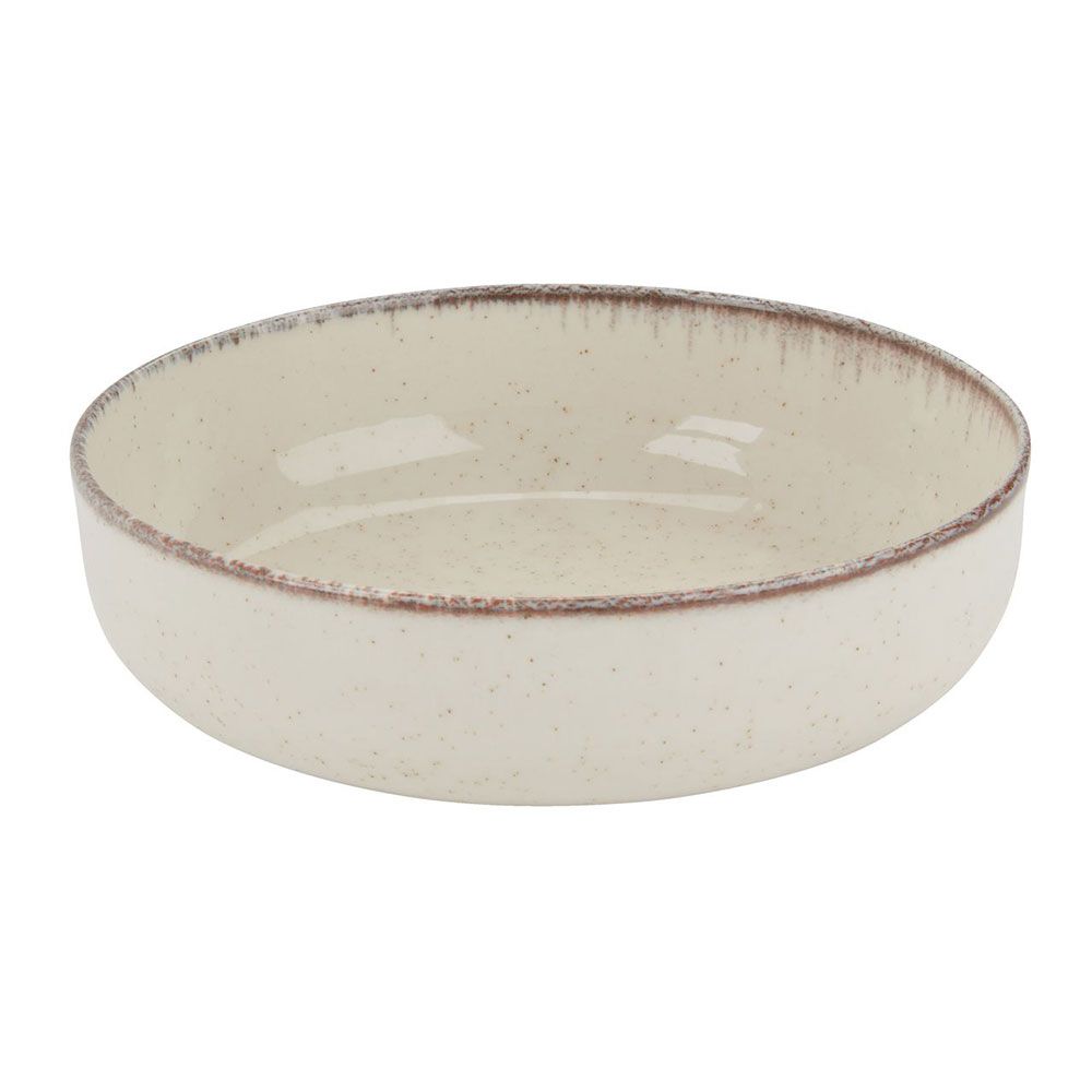 Bļoda FERDUS Ø15x4cm - JYSK - Vienmēr lieliski piedāvājumi