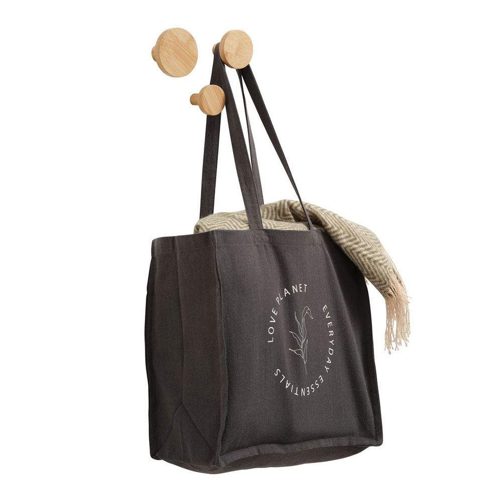 Pakaramie VANDSTED Ø5x6cm/Ø7x6cm/Ø8x6cm - JYSK - Vienmēr lieliski ...