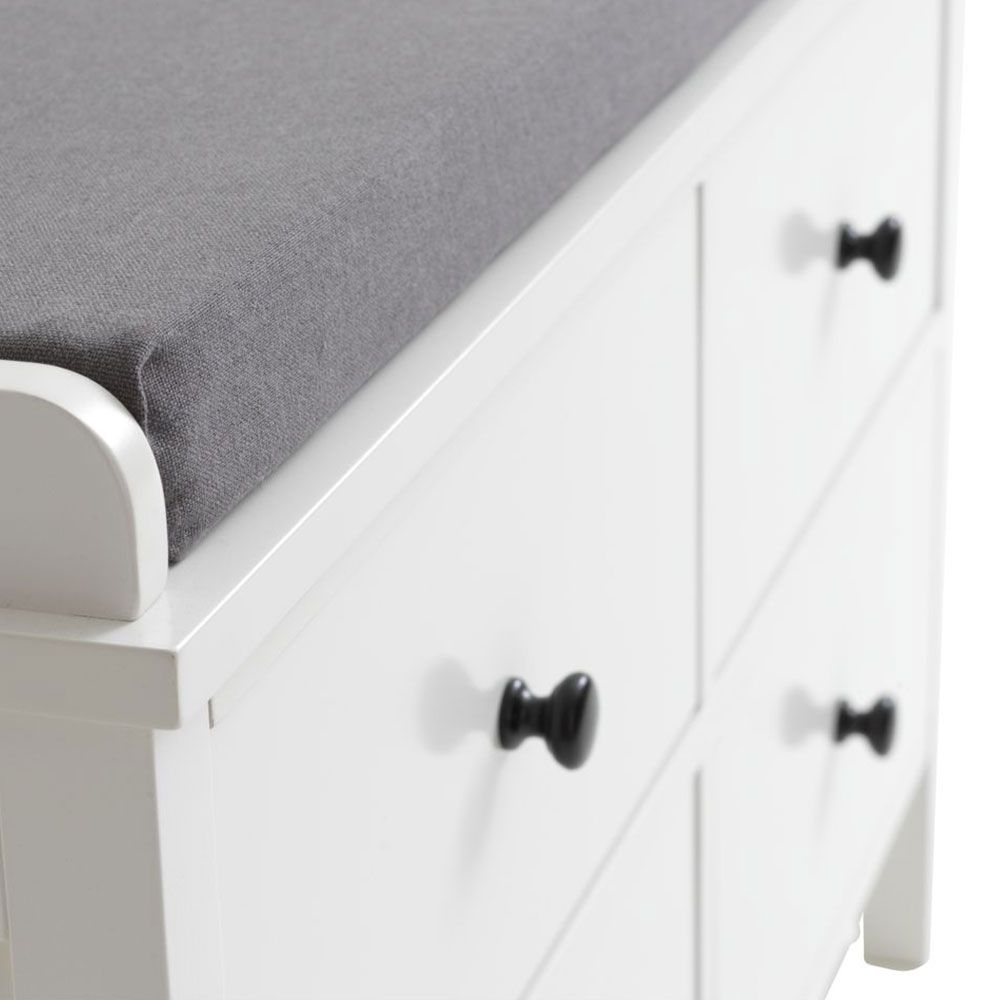 Sols TERPET 81x52x40cm - JYSK - Vienmēr lieliski piedāvājumi