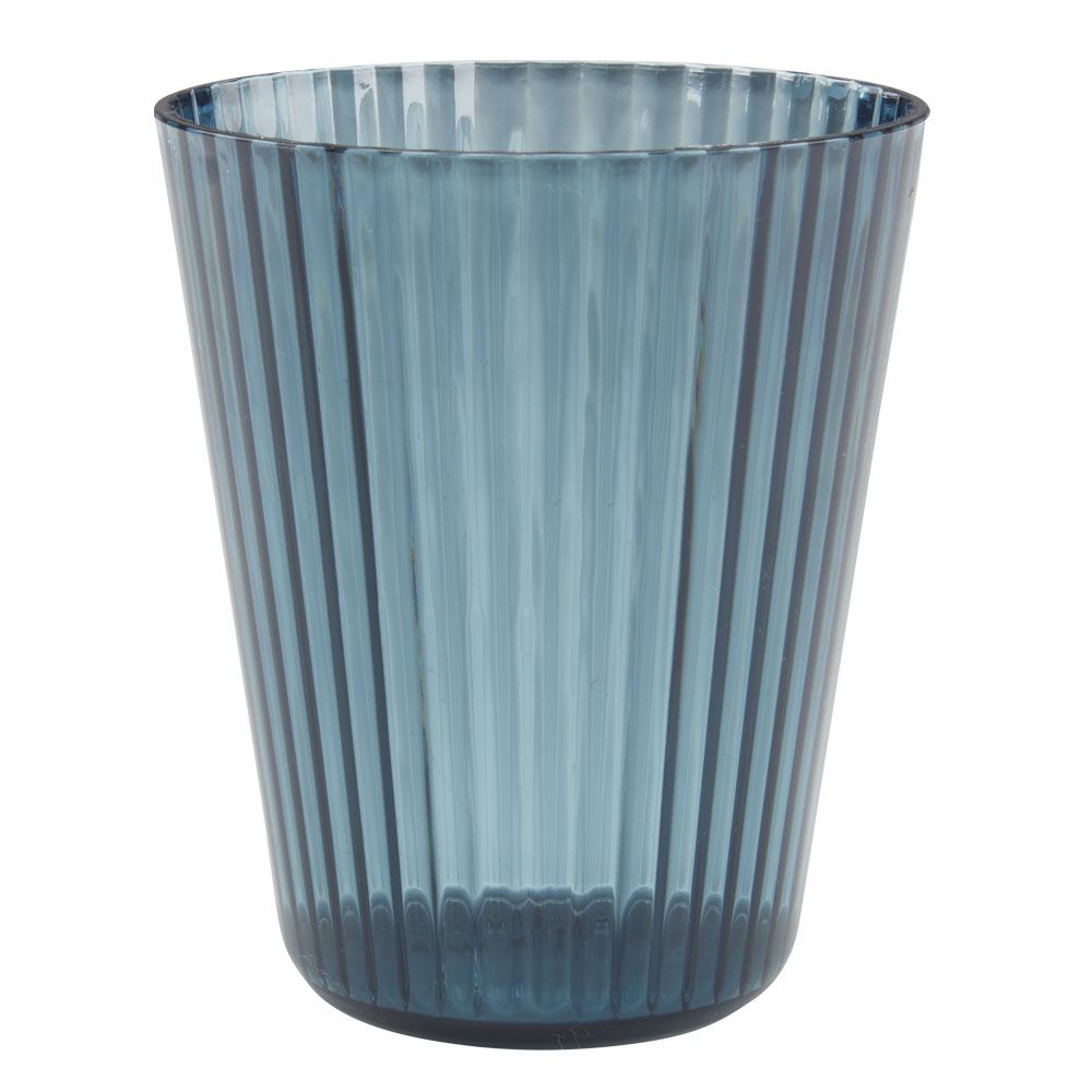 Plastmasas glāzes BRUNO 4 gab. Ø9x10cm (320ml) - JYSK - Vienmēr ...