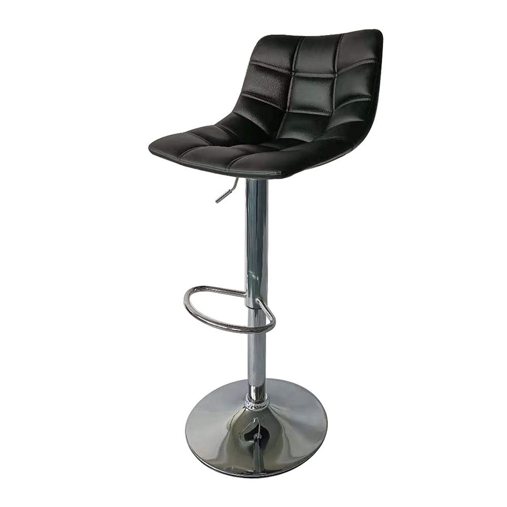 Bāra krēsls BETTE 47x87-108x44cm - JYSK - Vienmēr lieliski piedāvājumi