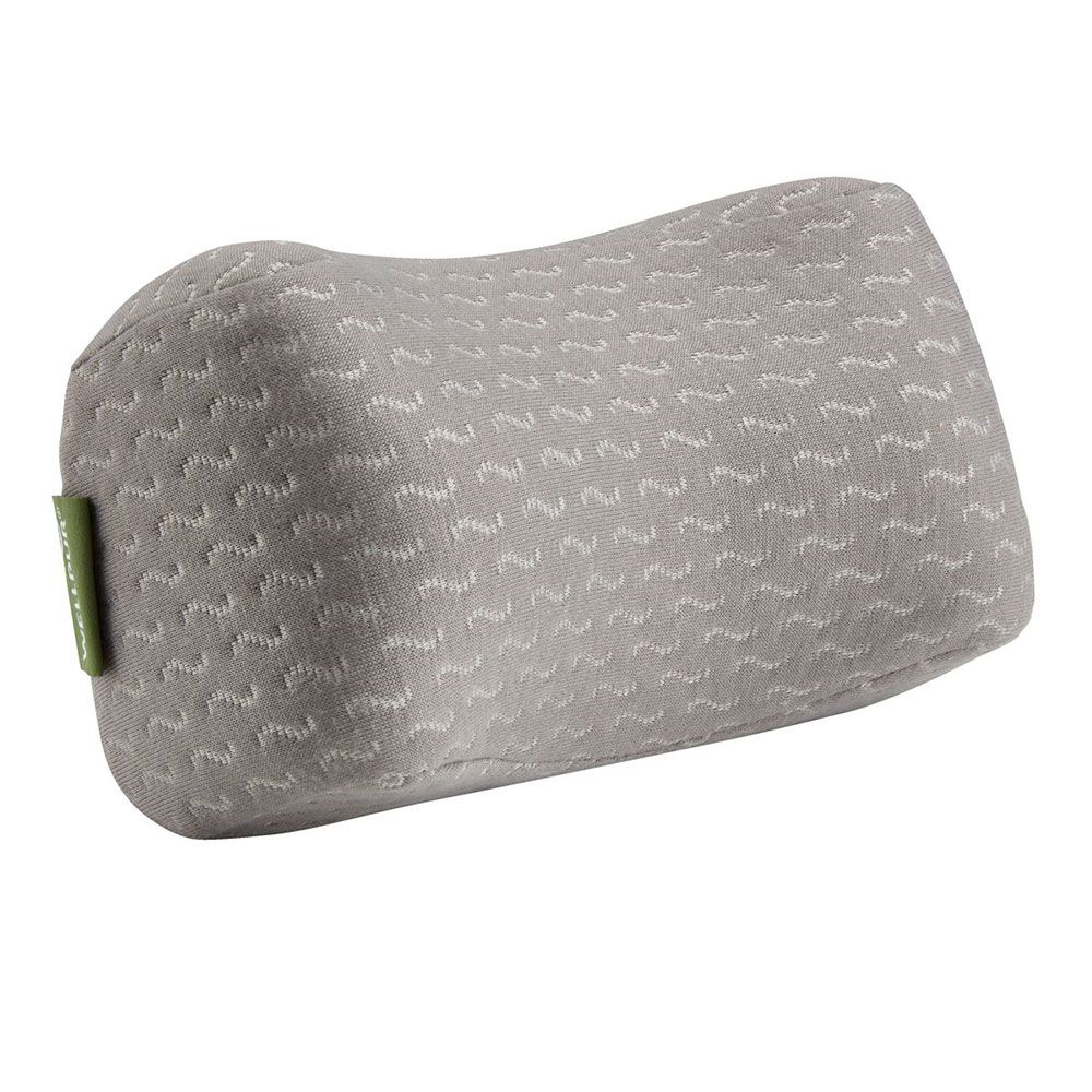 Ceļojumu spilvens WELLPUR ALESUND 13x25x11cm - JYSK - Vienmēr lieliski ...