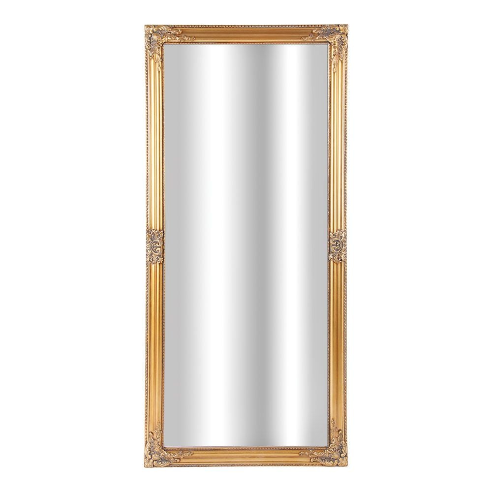 Spogulis ANTIQUE 72x162cm - JYSK - Vienmēr lieliski piedāvājumi