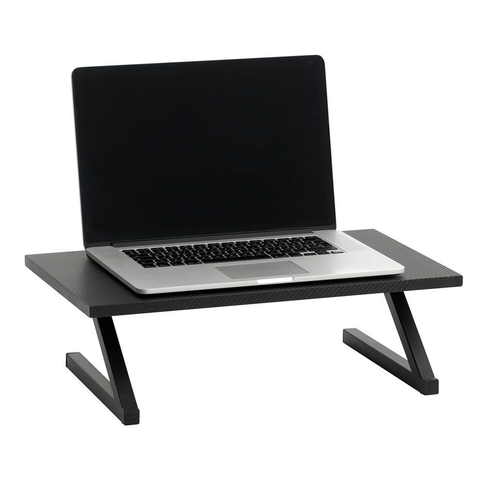 Monitora paliktnis SULDRUP 30x50x15cm - JYSK - Vienmēr lieliski piedāvājumi