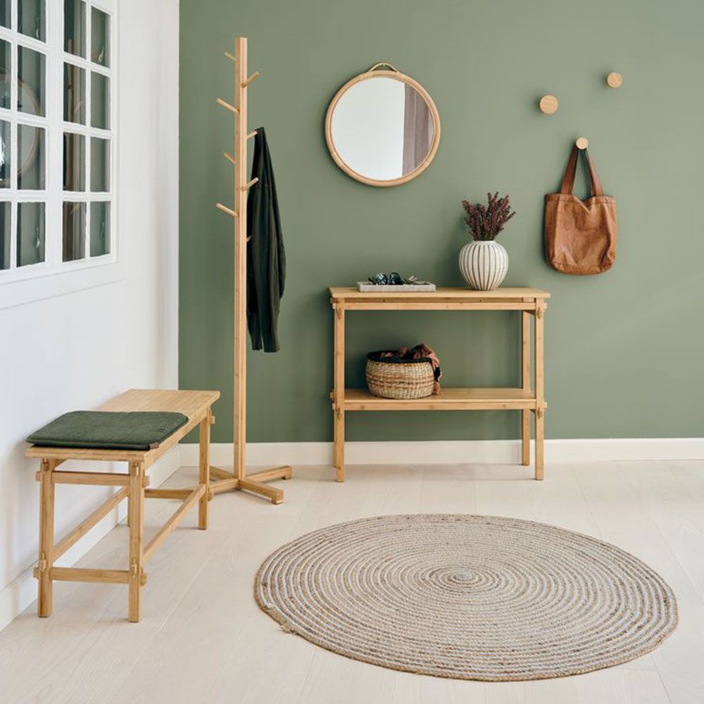 Pakaramie VANDSTED Ø5x6cm/Ø7x6cm/Ø8x6cm - JYSK - Vienmēr lieliski ...