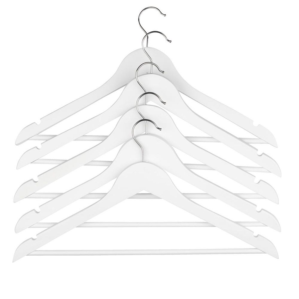 Pakaramie HELMUT 5 gab. 44x22x1cm - JYSK