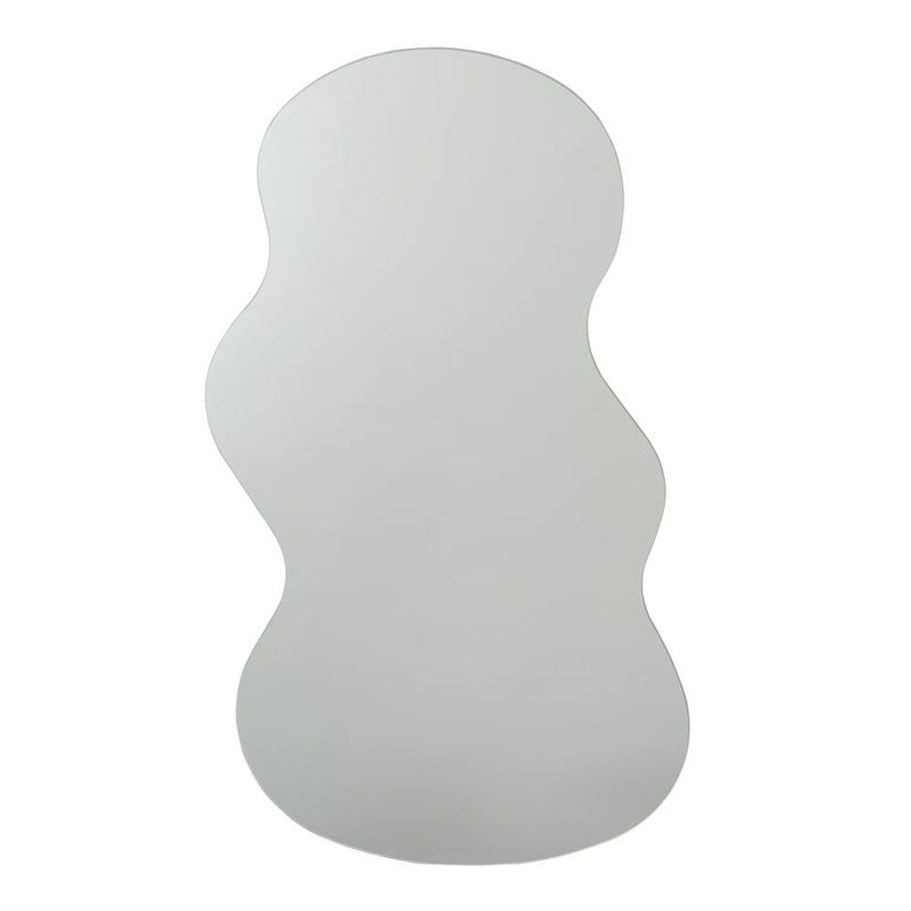 Spogulis REJSBY 50x100cm - JYSK - Vienmēr lieliski piedāvājumi