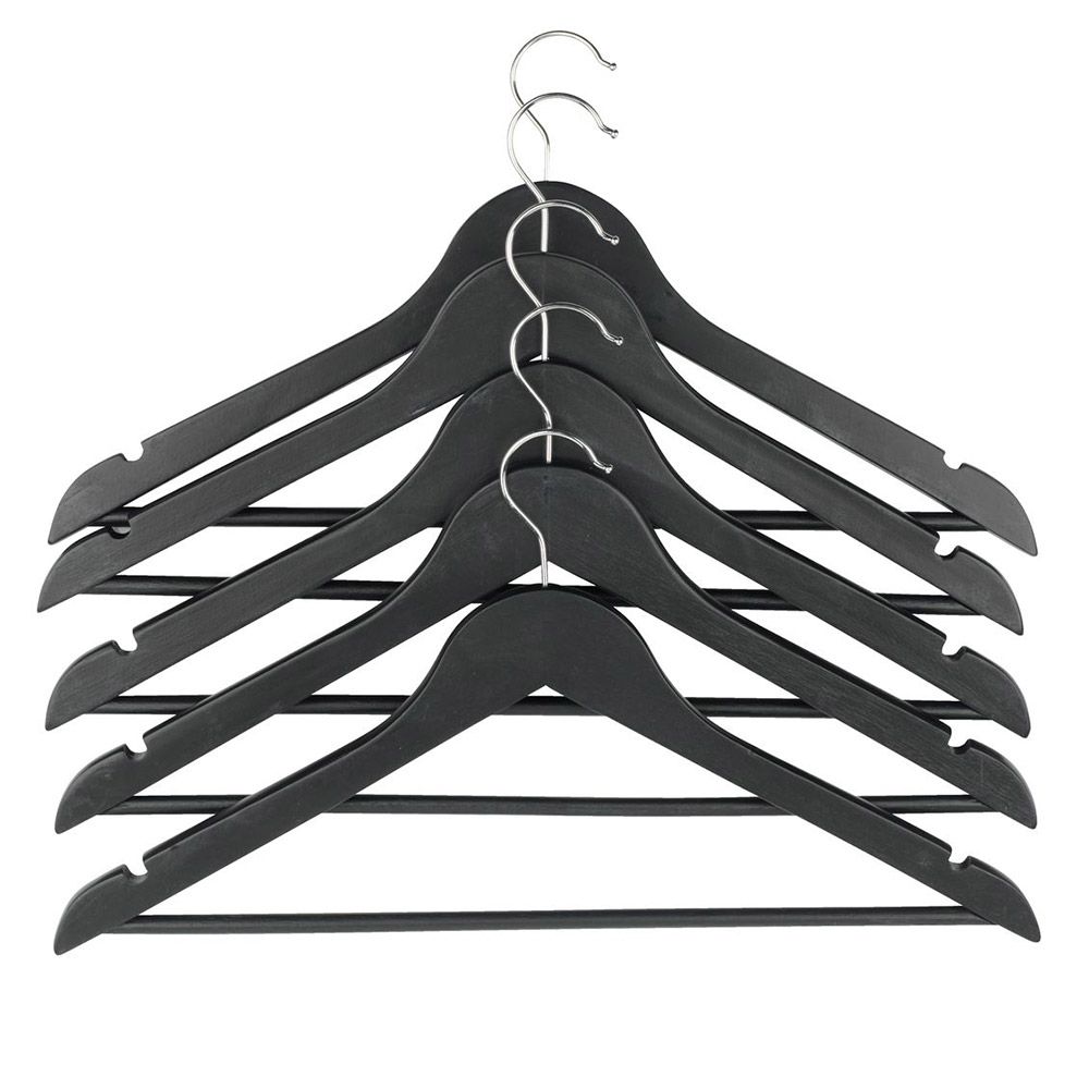 Pakaramie HELMUT 5 gab. 44x22x1cm - JYSK - Vienmēr lieliski piedāvājumi