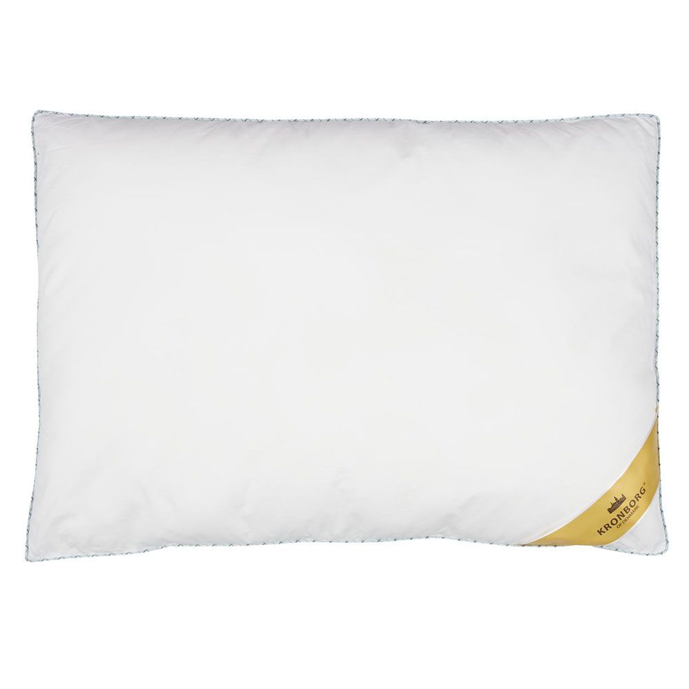 Spilvens BEERENBERG 50x70x3cm - JYSK - Vienmēr lieliski piedāvājumi