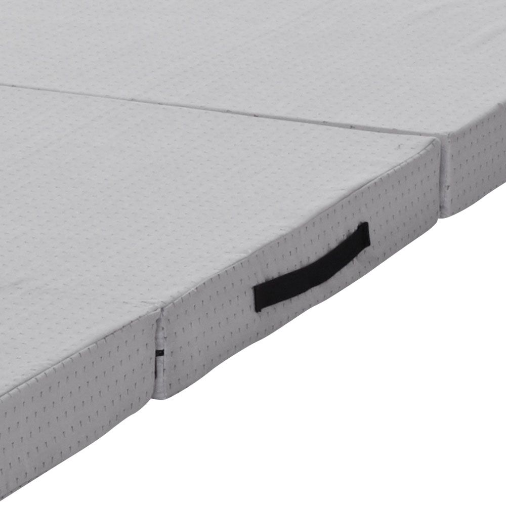 Matracis JESPER 60x190x7cm - JYSK - Vienmēr lieliski piedāvājumi