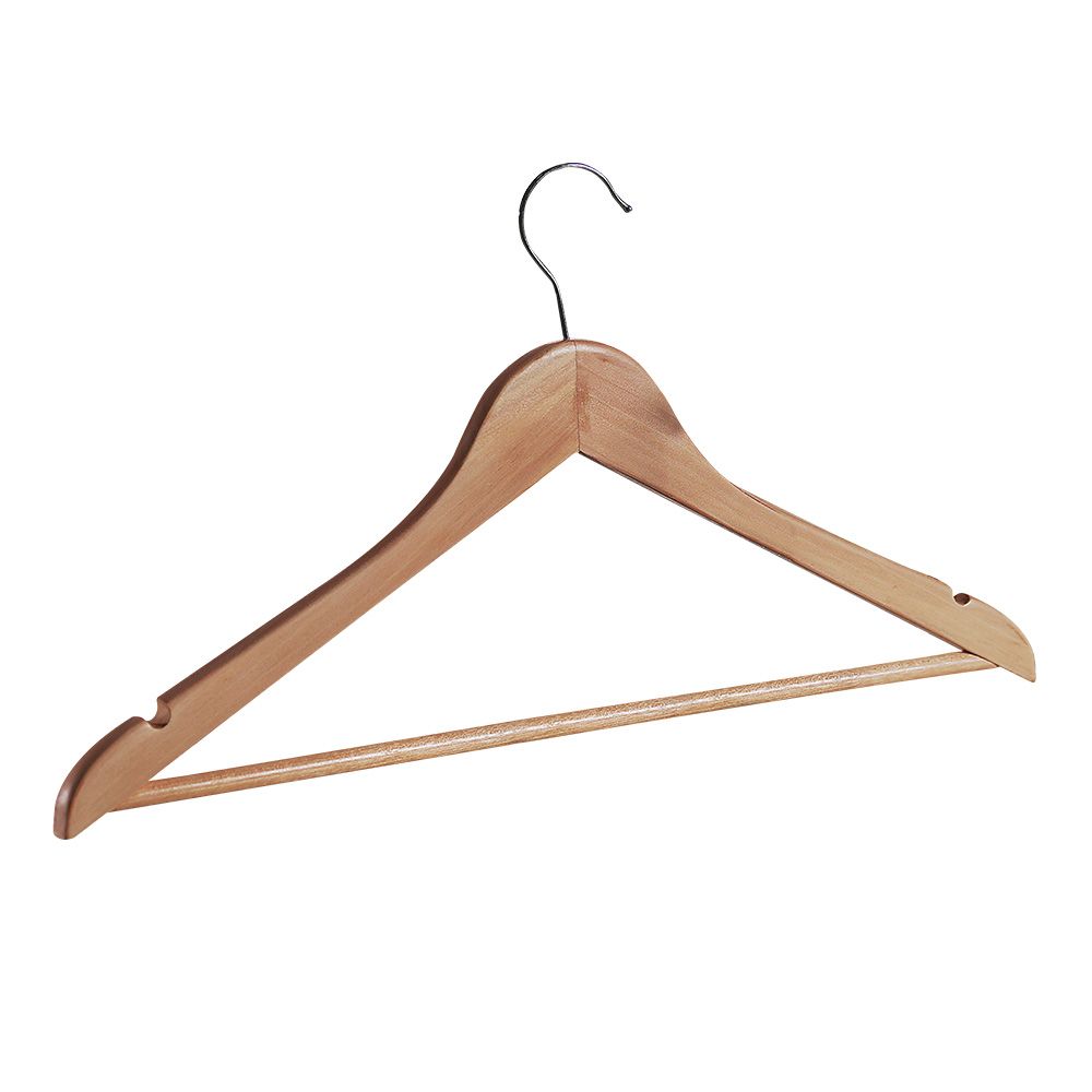 Pakaramie SIGFRID 10 gab. 44x22x1cm - JYSK - Vienmēr lieliski piedāvājumi