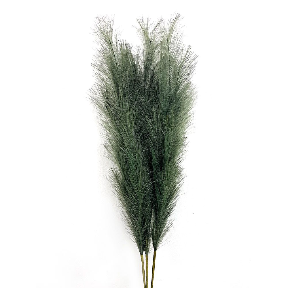 Mākslīgais augs LAUSANNE 3 gab. 120 cm - JYSK - Vienmēr lieliski ...