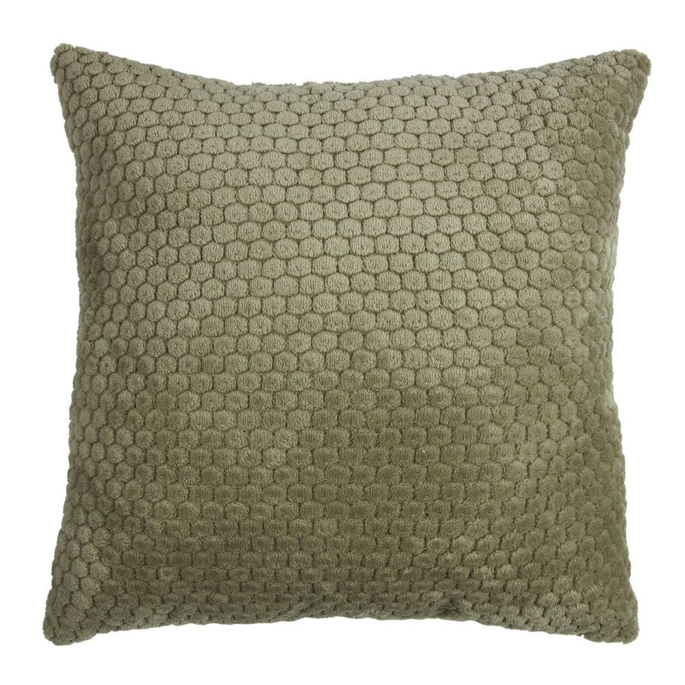 Dekoratīvais spilvens ROSENVIAL 45 x 45 cm - JYSK - Vienmēr lieliski ...