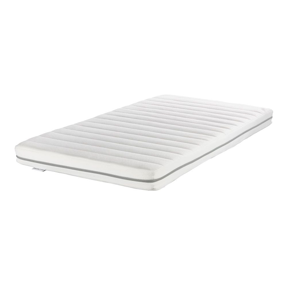 Bērnu matracis BETTER SLEEP F45 DREAMZONE 70 x 140 x 8 cm - JYSK ...