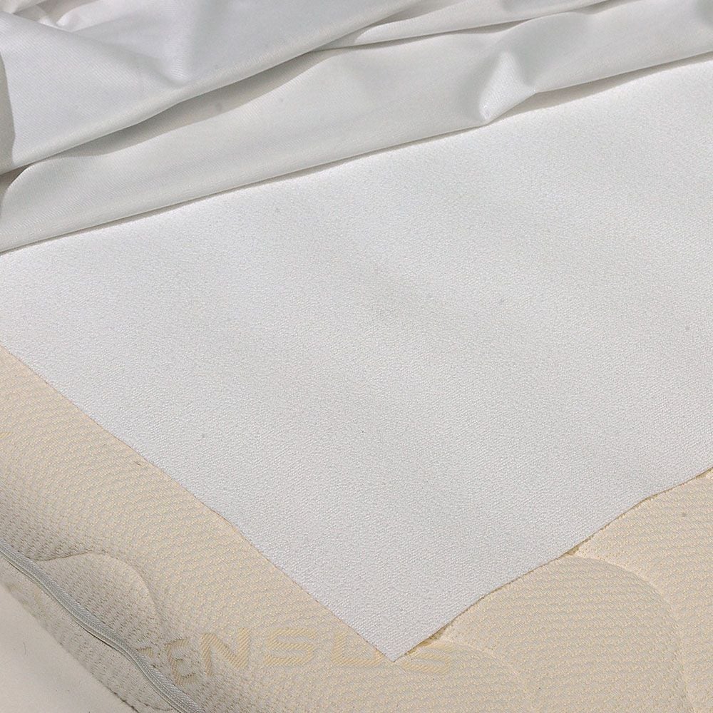Ūdensnecaurlaidīgs audums WATERPROOF Platums: 100 cm - JYSK - Vienmēr ...