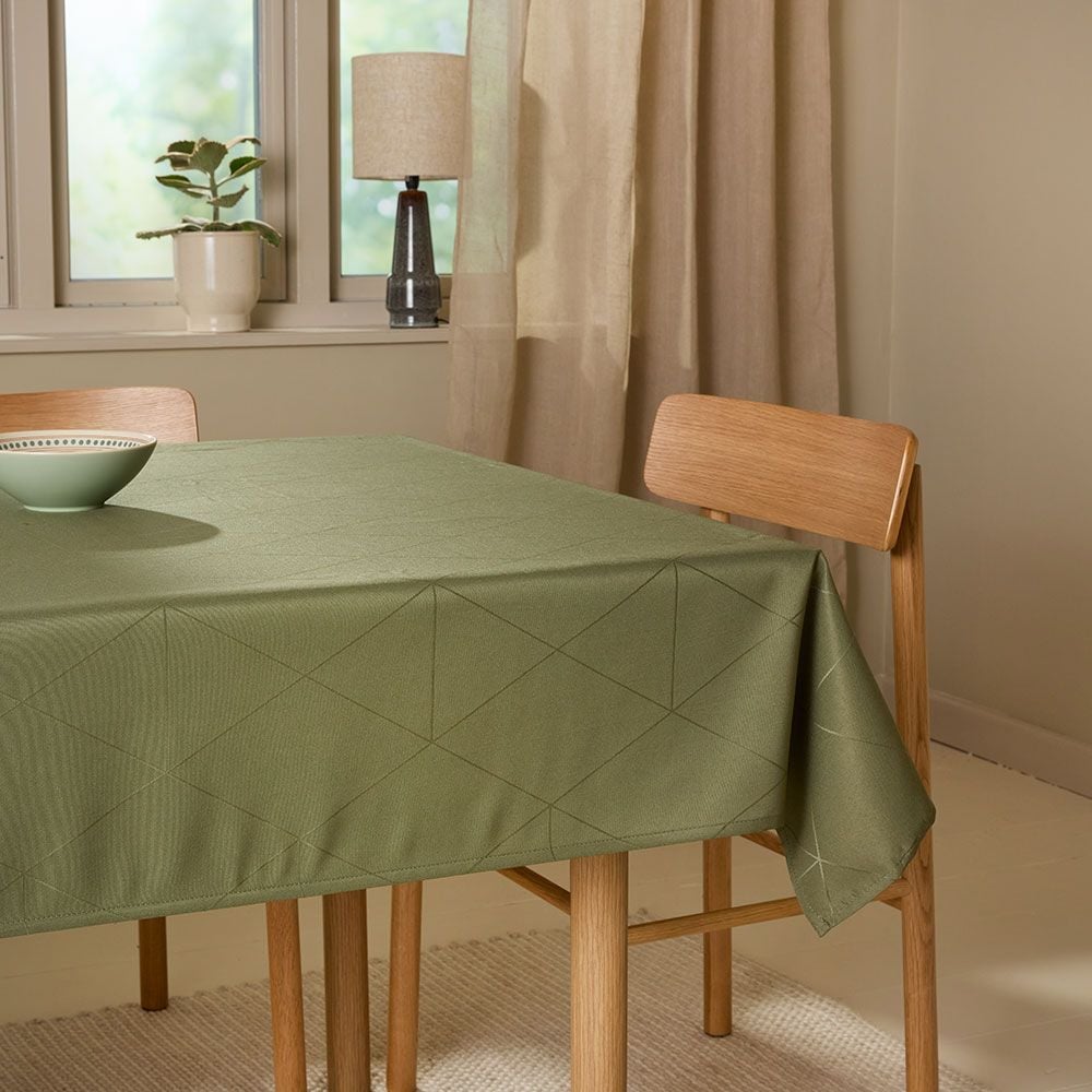 Galdauts FJELLRAPP 140 x 240 cm - JYSK - Vienmēr lieliski piedāvājumi