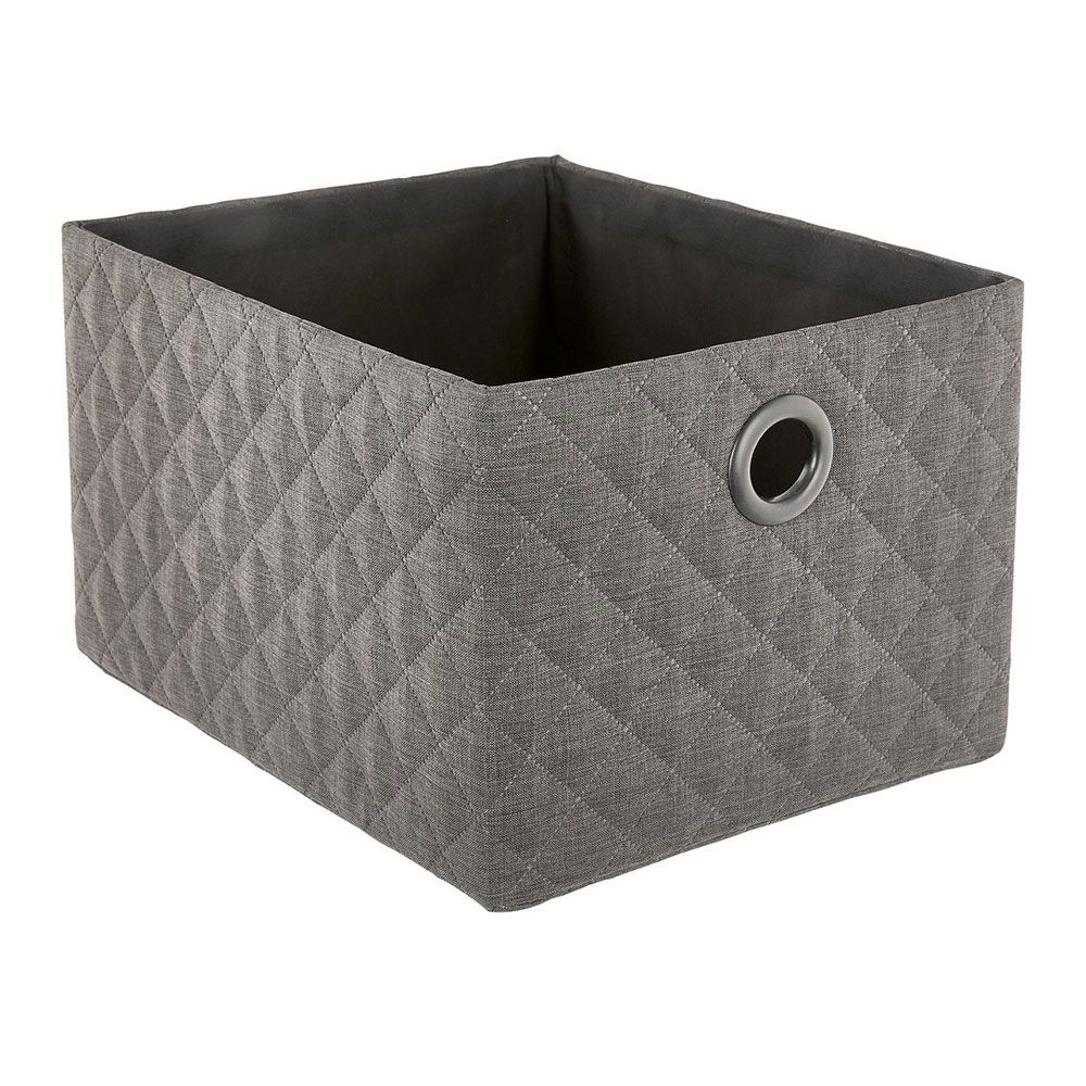 Grozs GILLIS 26 x 32 x 20 cm - JYSK - Vienmēr lieliski piedāvājumi