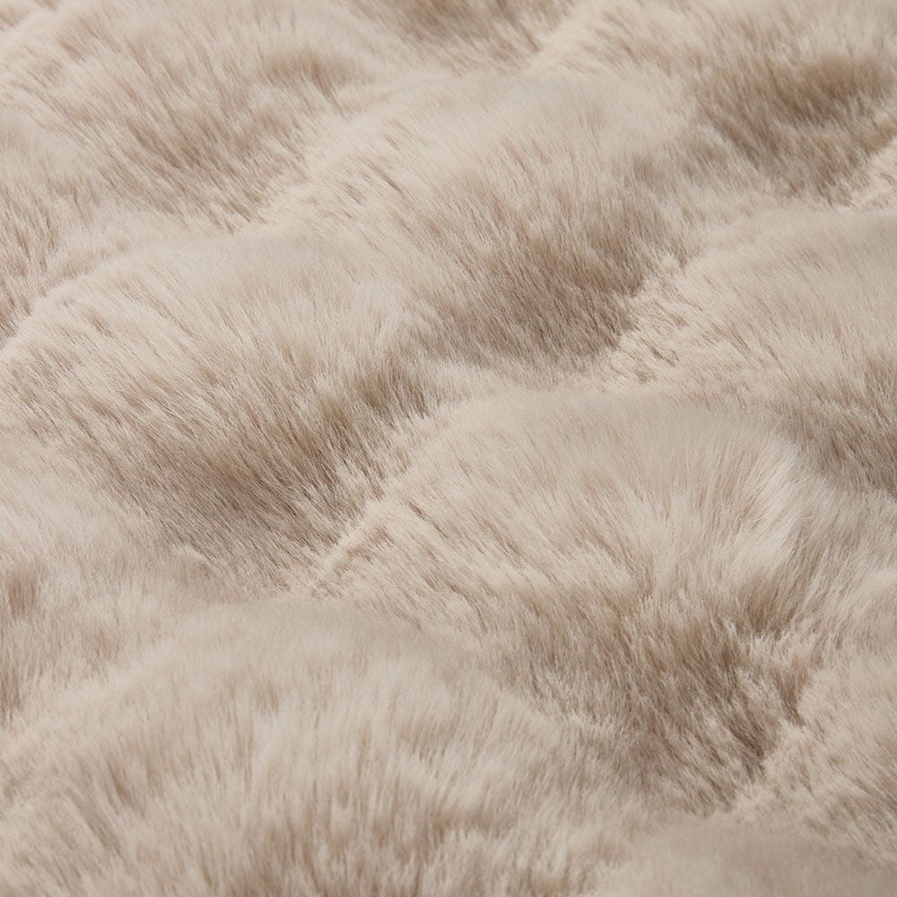 Pleds KORNVALMUE 130 x 170 cm - JYSK - Vienmēr lieliski piedāvājumi