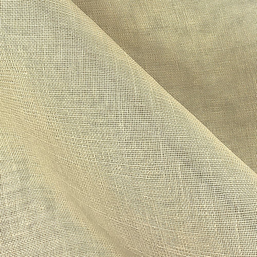 Dienas aizkars GOLTA 140x245 140 x 245 cm - JYSK - Vienmēr lieliski ...