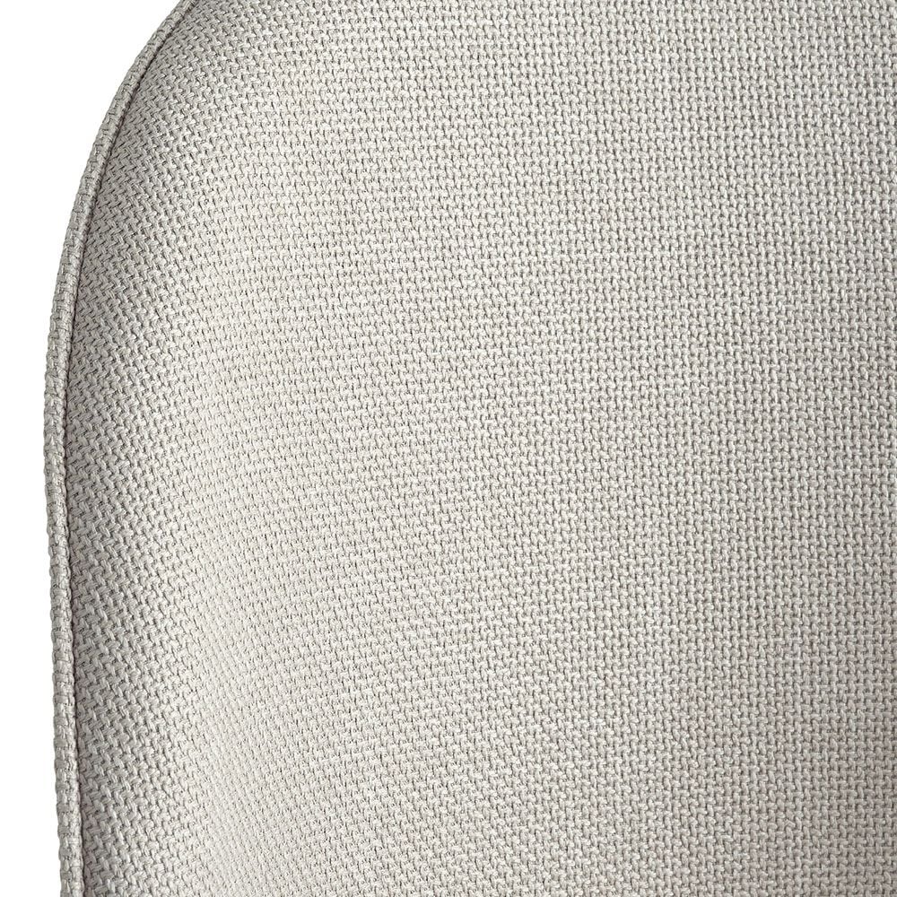 Pusdienu krēsls THORUP 52 x 84 x 54 cm - JYSK - Vienmēr lieliski ...