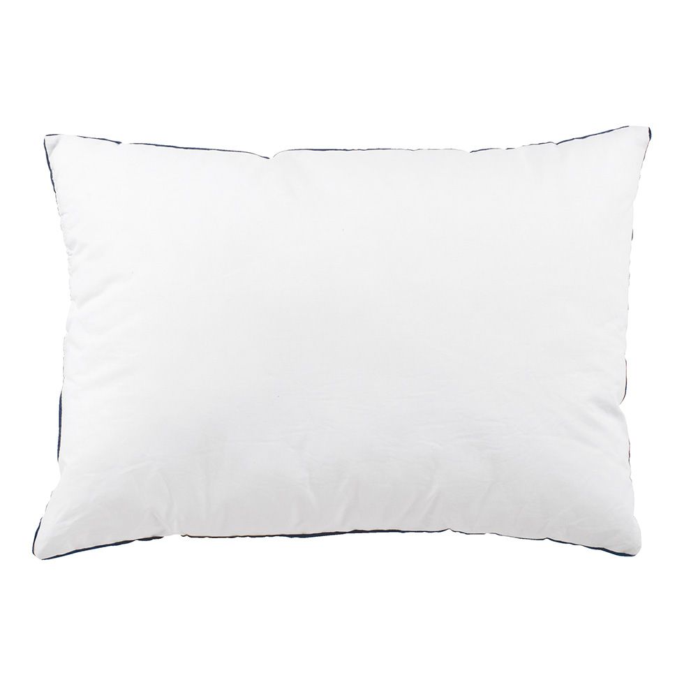 Spilvens NORDKAPP 50x70cm - JYSK - Vienmēr lieliski piedāvājumi