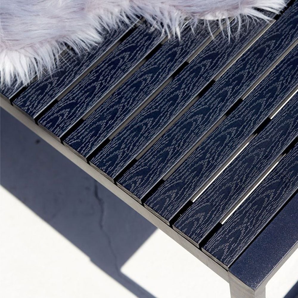 Sols SAUNTE 120 x 43 x 35 cm - JYSK - Vienmēr lieliski piedāvājumi