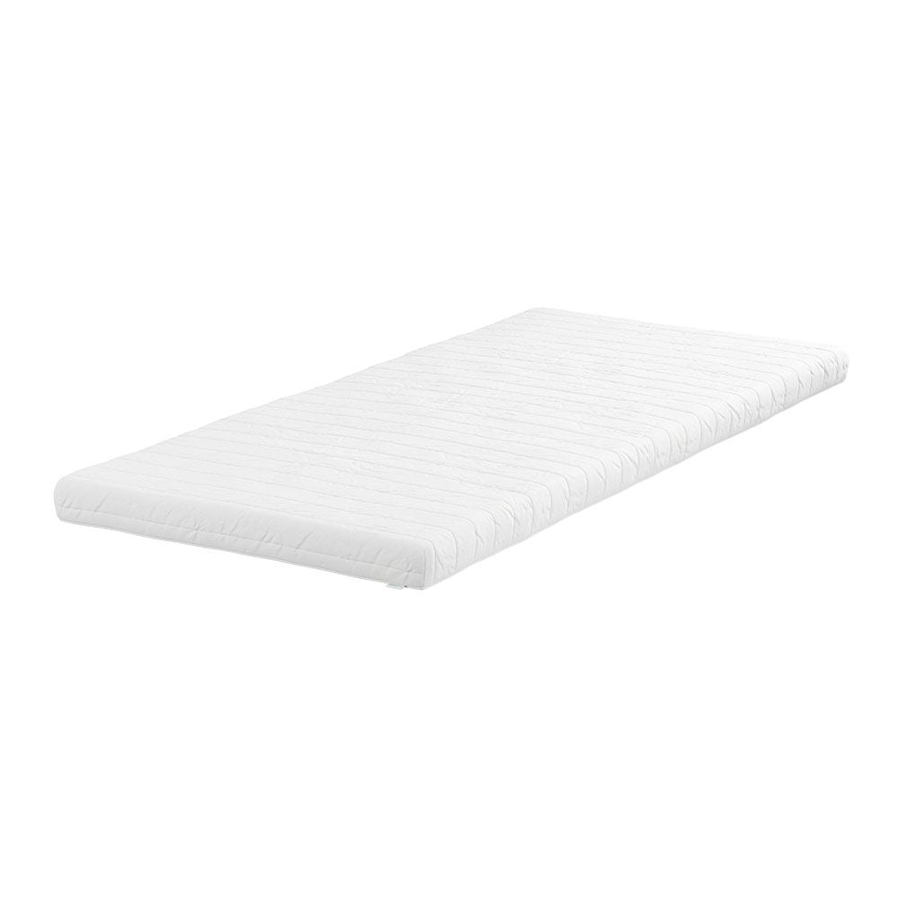 Matracis HASLA BF50 160 x 200 x 10 cm - JYSK - Vienmēr lieliski piedāvājumi