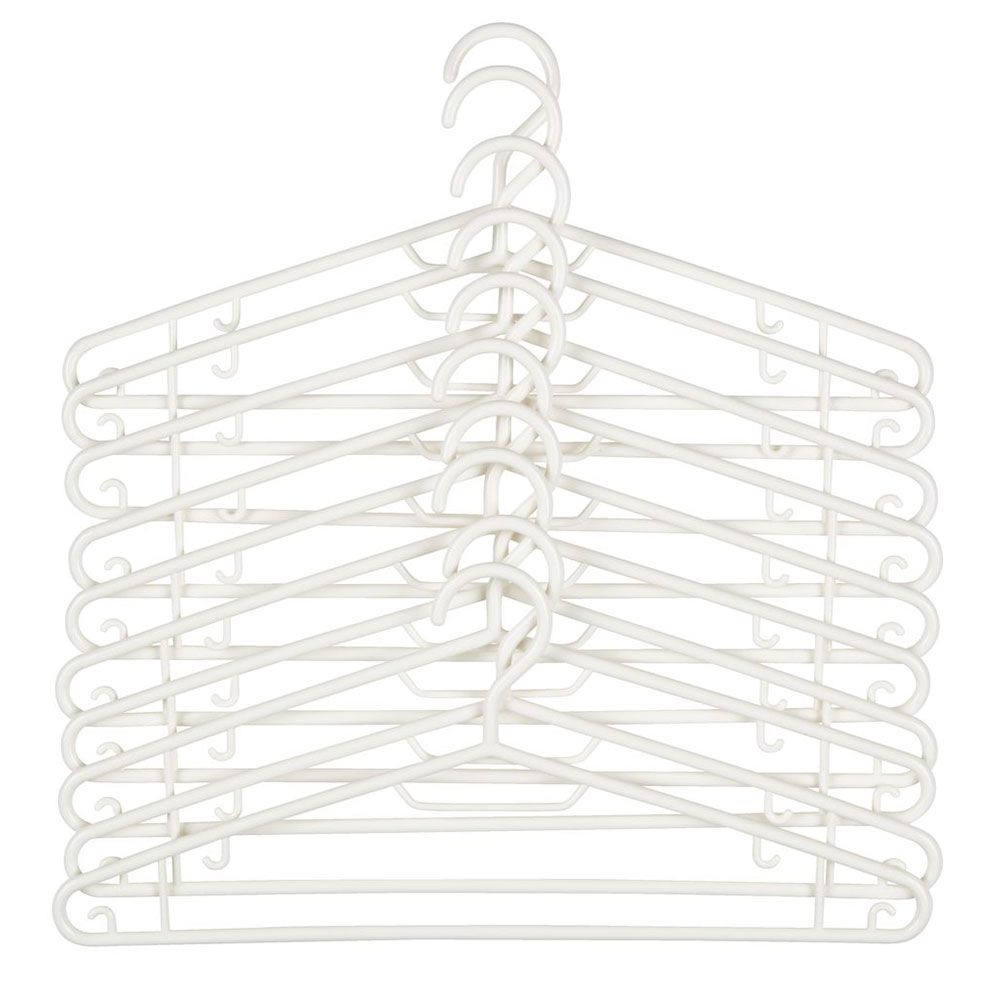 Pakaramie SIGBRANDT 10 gab. 41 x 18 cm - JYSK - Vienmēr lieliski ...