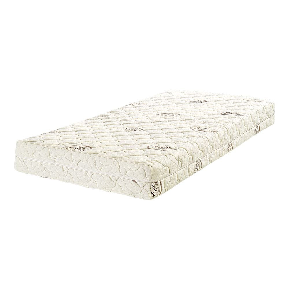 Matracis COCO COMFORT F35 DREAMZONE 80 x 200 x 18 cm - JYSK - Vienmēr ...