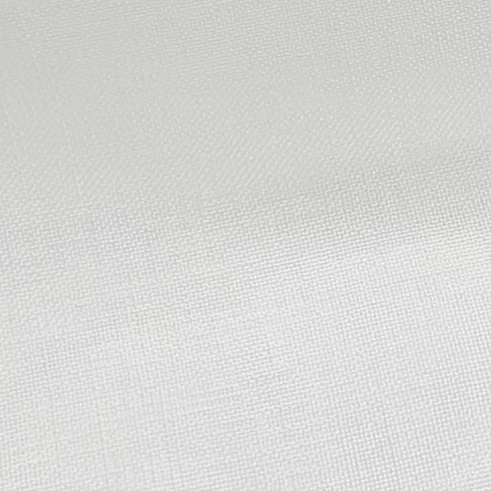 Dienas aizkars GOLTA 140x175 140 x 175 cm - JYSK - Vienmēr lieliski ...