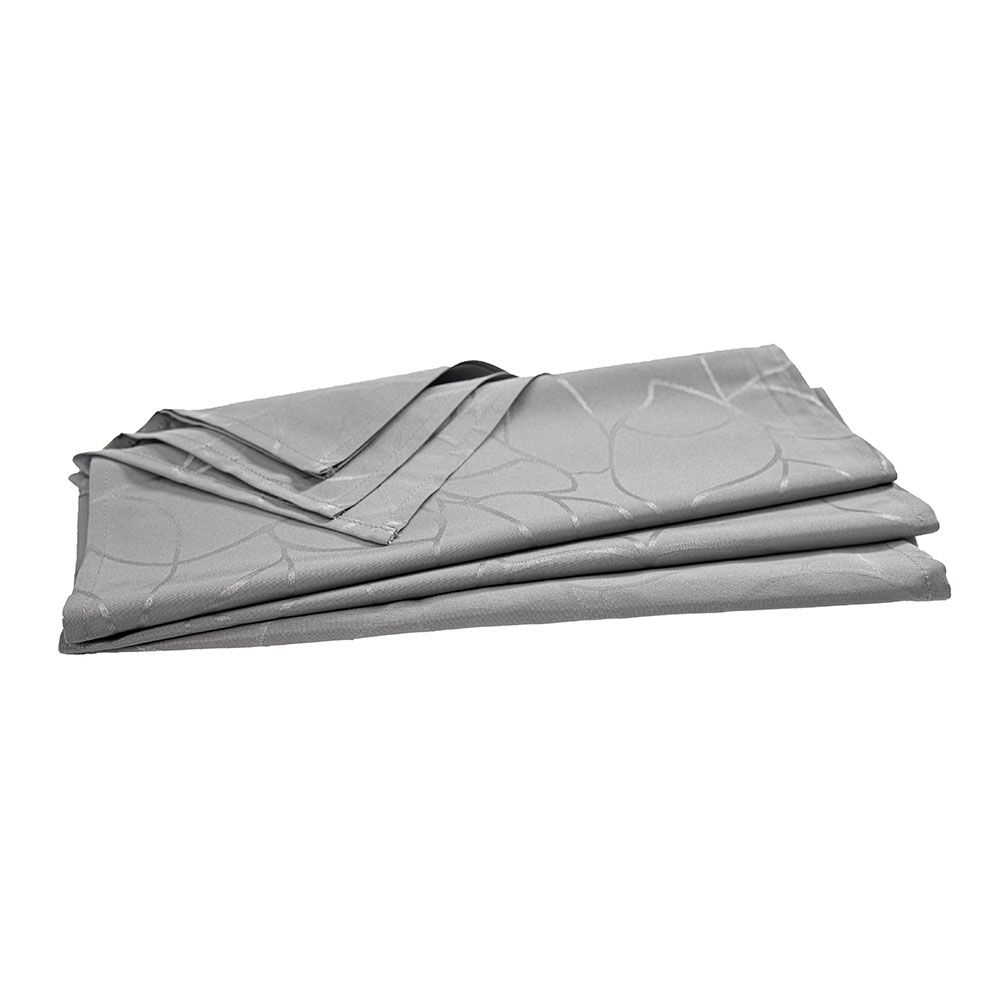 Auduma salvetes RIMINI 4 gab. 40 x 40 cm - JYSK - Vienmēr lieliski ...