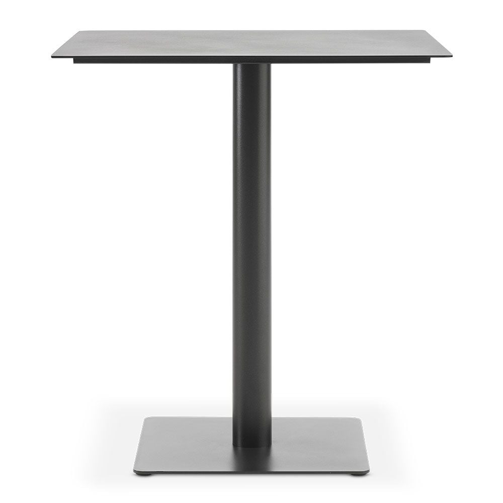 Galds KAPPRUET 65 x 65 x 72 cm - JYSK - Vienmēr lieliski piedāvājumi