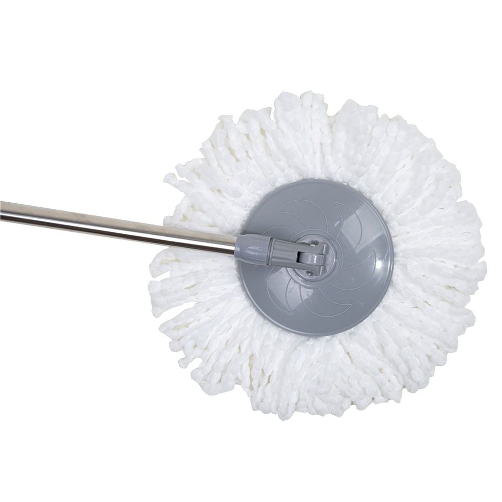 Slota ar spaini MAGIC MOP 45 x 25 x 22 cm - JYSK - Vienmēr lieliski ...