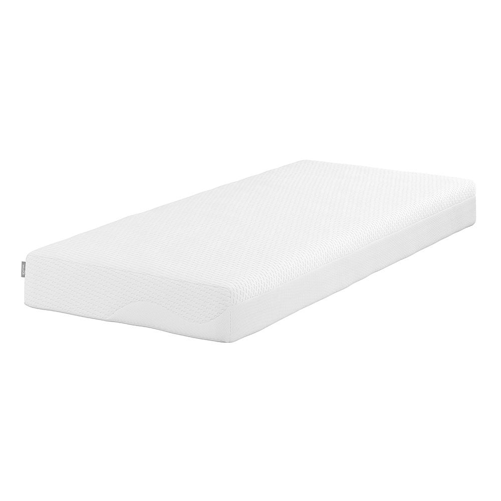 Matracis DREAM CLASSIC F30 WELLPUR 80 x 200 x 18 cm - JYSK - Vienmēr ...