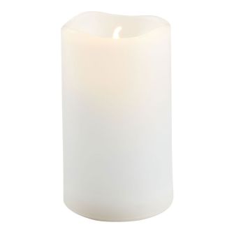 LED SVECES - SVECES UN SVEČTURI - MĀJOKĻA DIZAINS - Vienmēr lieliski ...