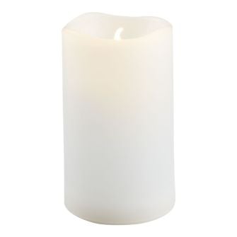 LED SVECES - SVECES UN SVEČTURI - MĀJOKĻA DIZAINS - Vienmēr lieliski ...