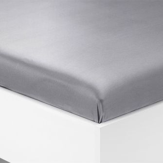 Matracis DREAM LUX F110 WELLPUR 90x200x24cm - JYSK - Vienmēr lieliski ...