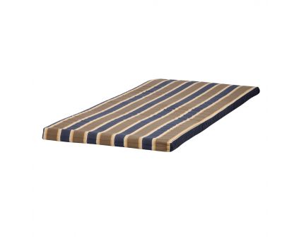 MATRAČI - GUĻAMISTABAI