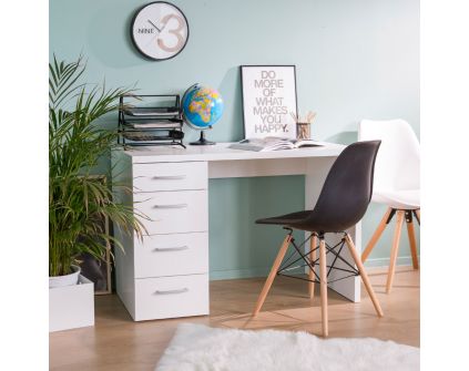 BIROJA GALDI - BIROJAM