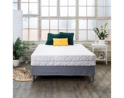 MATRAČI - GUĻAMISTABAI