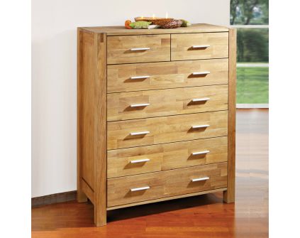 KUMODES - GUĻAMISTABAI