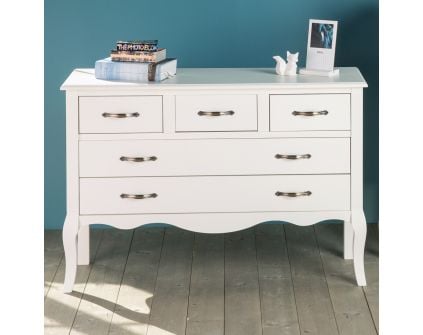 KUMODES - GUĻAMISTABAI