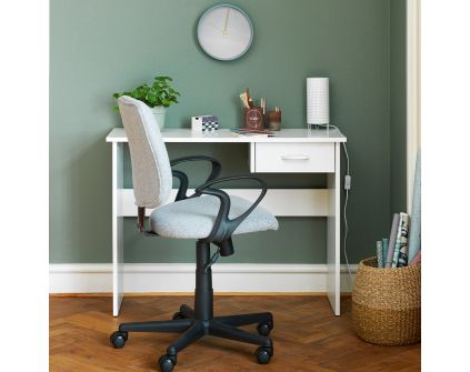 BIROJA GALDI - BIROJAM